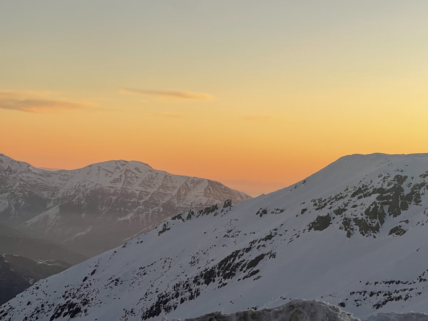 Life Goals 101: How to Imagine a Better Future and Create a Simple Life ...